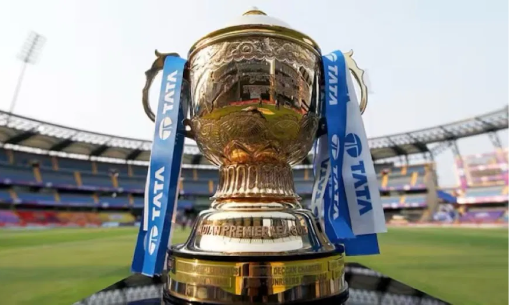 CSK vs PBSK IPL 2025: Match Preview & Prediction